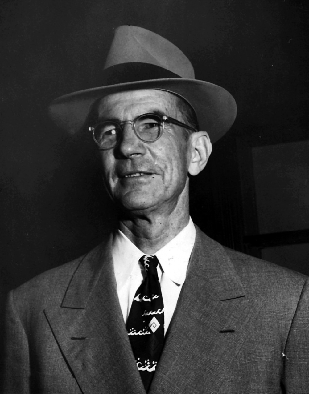 The Hilton “Palacio del Rio” Hotel opens – Memories of San Antonio