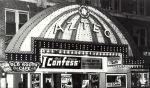 The Aztec Theater turns 95 years old – Memories of San Antonio