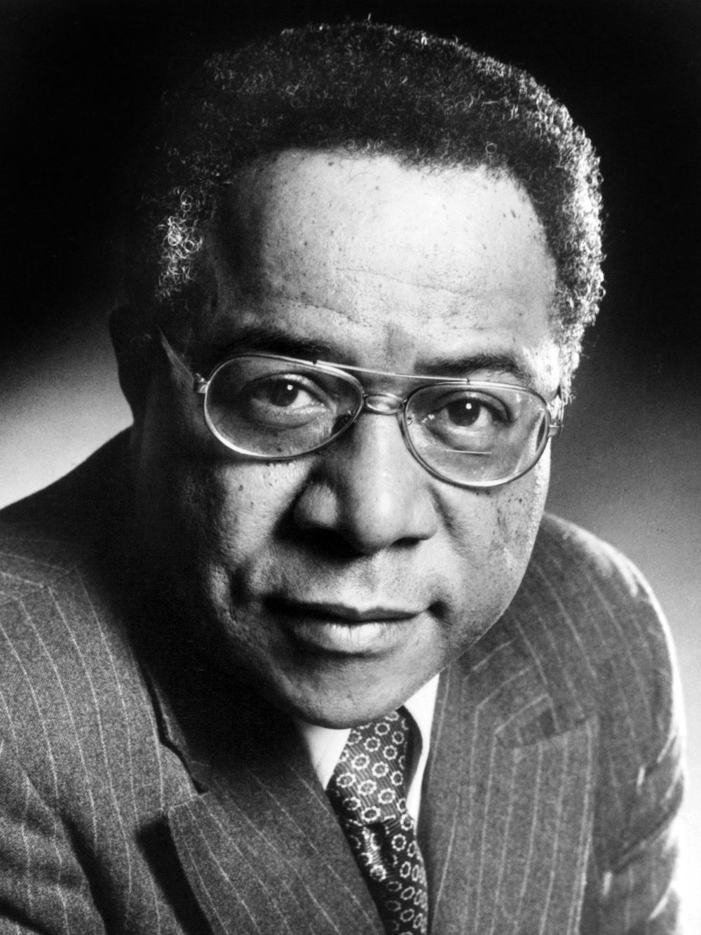 REMEMBERING SAN ANTONIO RESIDENT ALEX HALEY – Memories of San Antonio