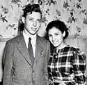 Remembering Emma Tenayuca – Memories of San Antonio