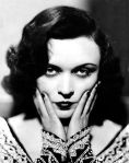 Remembering Pola Negri….the silent screen star who made San Antonio her ...