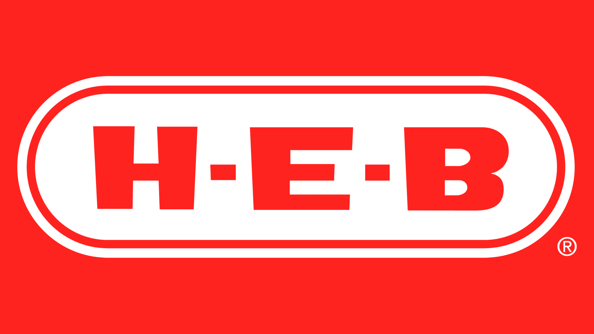 San Antonio’s first H-E-B supermarket opened 80 years ago – Memories of ...