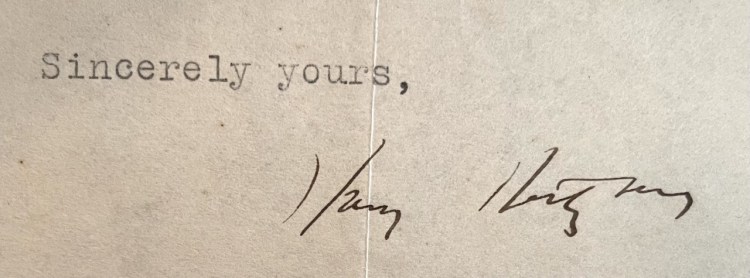 The famous Harry Hertzberg Circus Collection opened in San Antonio 80 ...