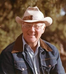 Remembering a San Antonio Riverwalk Legend – Memories of San Antonio